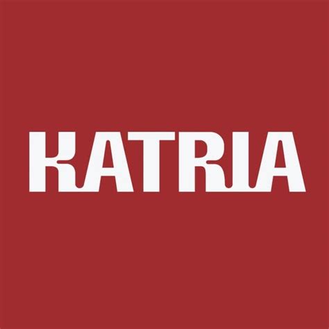Katria Katriajewelry • Threads Say More