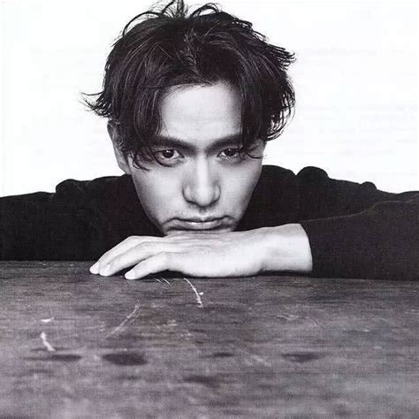 Pin By Cute On Lee Jin Wook Lee Jin Wook Korean Actors Actors