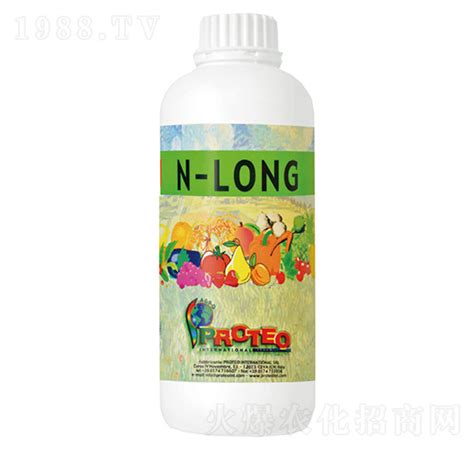 富力隆 普罗蒂欧 普罗蒂欧北京生物科技有限公司 火爆农化招商网1988 TV