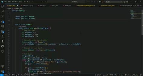Sintu Kumar On Linkedin Softwaredeveloper Intern2024