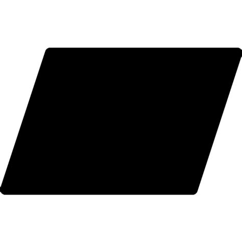 Game Making Software Construct 3