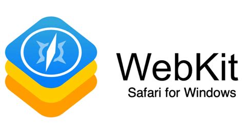 Safari For Windows 10 8 7 Download Webkit Browsers For Pc Techlatest