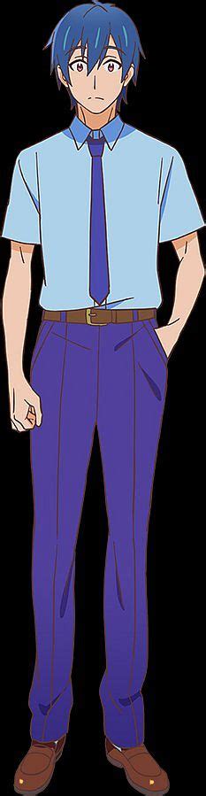 Browsing From Zerochan Anime Image Board