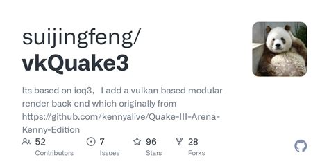 Vkquake Code Sdl Include Sdl Cpuinfo H At Master Suijingfeng
