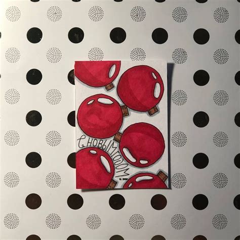 Открытки на новый год Рождественские открытки своими руками Шаблоны открыток Самодельные