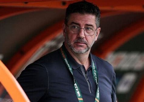 اليوم منتخب مصر في مهمة صعبة أمام الكونغو الديمقراطية