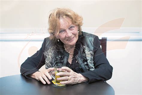 جينا نجيب الريحانى أنا مش مجنونة وهذا سبب اختفائى عين