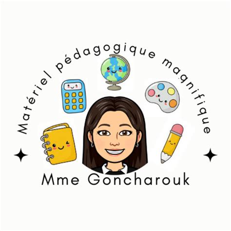 Katherine Goncharouk Teaching Resources Teachers Pay Teachers