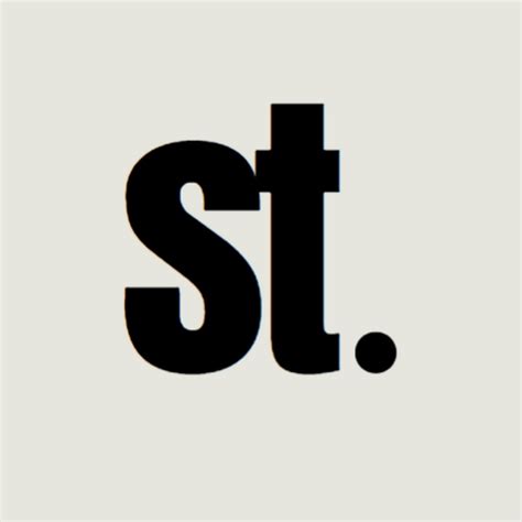 Swift Talk Youtube