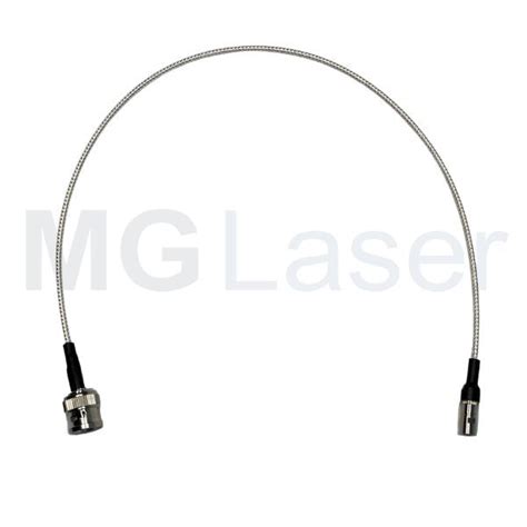 Precitec Sensor Cable 450mm — Mg Laser
