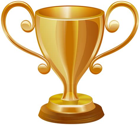 Reward Png 10 Free Cliparts Download Images On Clipground 2025