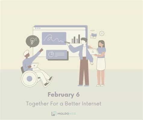 moldoweb on linkedin saferinternetday moldoweb staysafeonline