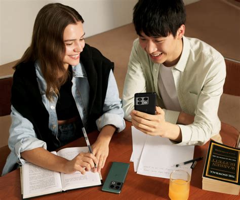 OnePlus Account - OnePlus (Deutschland)
