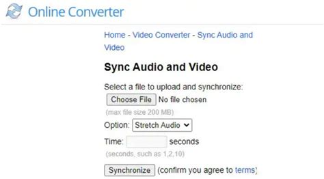 How To Sync Audio And Video With The Best Programs Today
