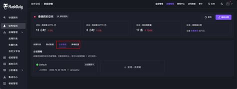史上最简单的日志告警方案，没有之一 知乎