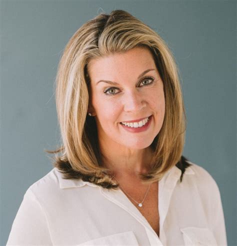 HR Leader Finds Community Of Support During Career Transition