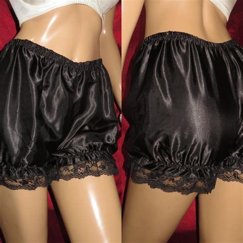 Sissy Panties Etsy