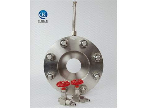 河南电磁流量计批发河南涡街流量计价格河南涡轮流量计厂家河南标准节流装置 科隆流量仪表公司