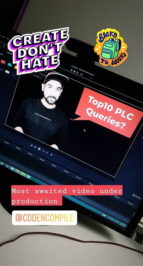 Plc Automation Plcqueries Rajvir Singh