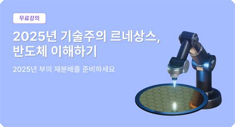 시그널리포트 클래스