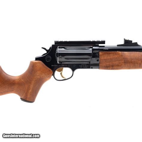 Taurus Circuit Judge Rifle 45lc 410ga R39964 Consignment