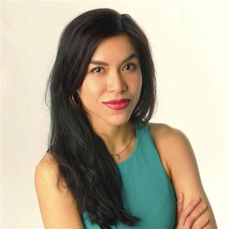 Ny Times Giang Joins The Business Desk As An Editor Talking Biz News