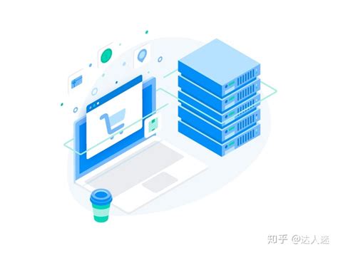 浅谈云服务薅羊毛的正确姿势 知乎