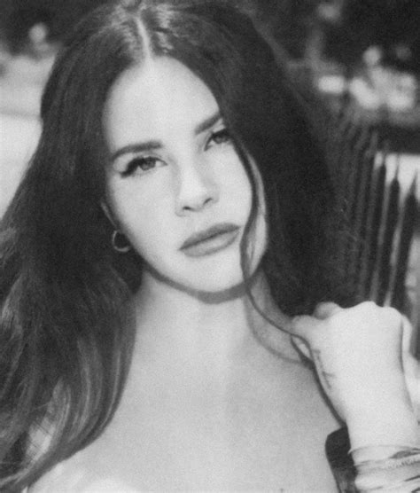 Pin By ⋅˚₊‧ ୨୧ ‧₊˚ ⋅ On 𝑙𝑎𝑛𝑎 𝑑𝑒𝑙 𝑟𝑒𝑦 Lana Del Rey Lana Del Lana