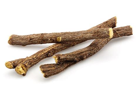 Bulk Organic Licorice Powder Root Wholesale Manufacturer Supplier Pekhill