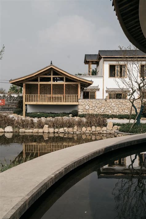 2020成都50个网红打卡地出炉澎湃号·湃客澎湃新闻 The Paper