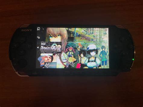 Hello Ive Just Finished The Game And Im Crying Alot Is There Anything Else I Can Do To Enjoy