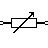 Resistor Symbols Circuit Symbols