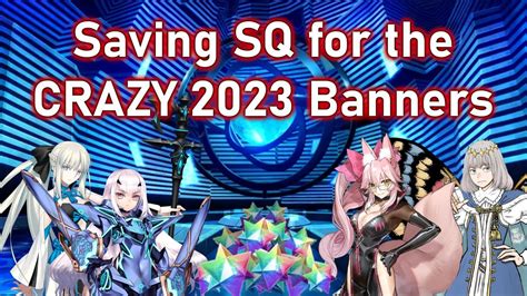 Fgo Na Anniversary 2025 Images References Archer Knox