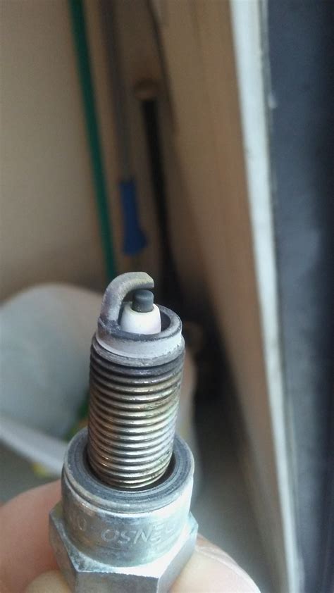 I Think My Grom Is Running Really Lean Opinions Honda Grom