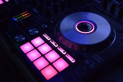 1 000+ darmowych obrazów z kategorii Dj i Muzyka - Pixabay