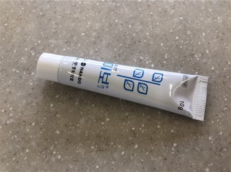 미보연고 화상 치료제 참기름베타시토스테롤 네이버 블로그