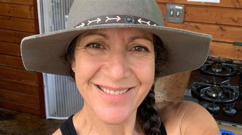 Fundraiser For Patricia Prats By Gabriel Prats Lahaina Fire Resident