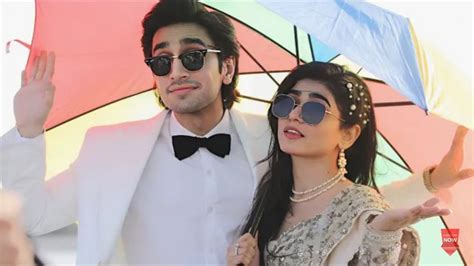 ปักพินในบอร์ด Couple Photography ในปี 2024