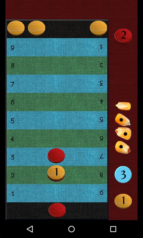Download And Play Puluc Mayan Board Game On Pc Emulator