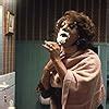 Tootsie (1982) - Dustin Hoffman as Michael Dorsey, Dorothy Michaels - IMDb
