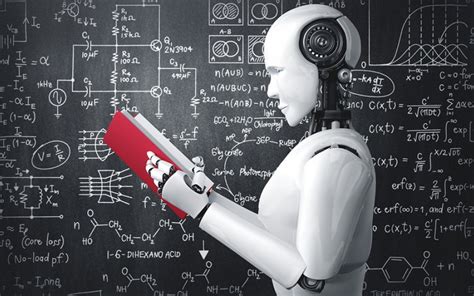 The Role Of Artificial Intelligence In Personalized Learning Nasscom