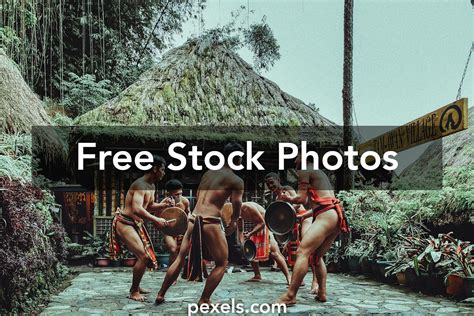 Filipino Igorot Photos Download The Best Free Filipino Igorot Stock