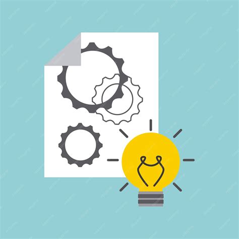 Premium Vector Programming Software Design Vector Illustration Eps10