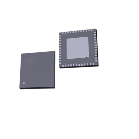 Atmega4809 Mu Microchip Technology マイクロコントローラ Xecor