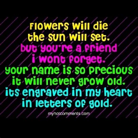 Funny Quotes That Rhyme Quotesgram