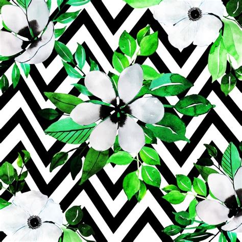 수채화 꽃 배경 및 스트라이프 수채화 컬러 페인트 Png 일러스트 및 벡터 에 대한 무료 다운로드 Pngtree 꽃 꽃 배경 꽃 종류