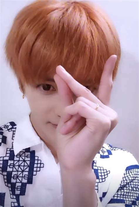 틴 on Twitter RT taeyeweon taeyong is the cutest