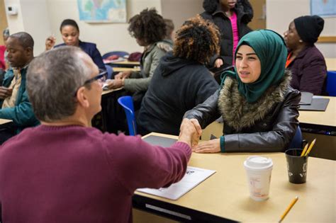 How You Can Help Refugees In The United States The New York Times