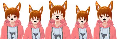 Yami Faces By Yamithegolden On Deviantart
