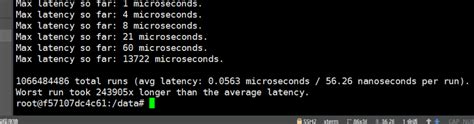 Redis Simonlee Java